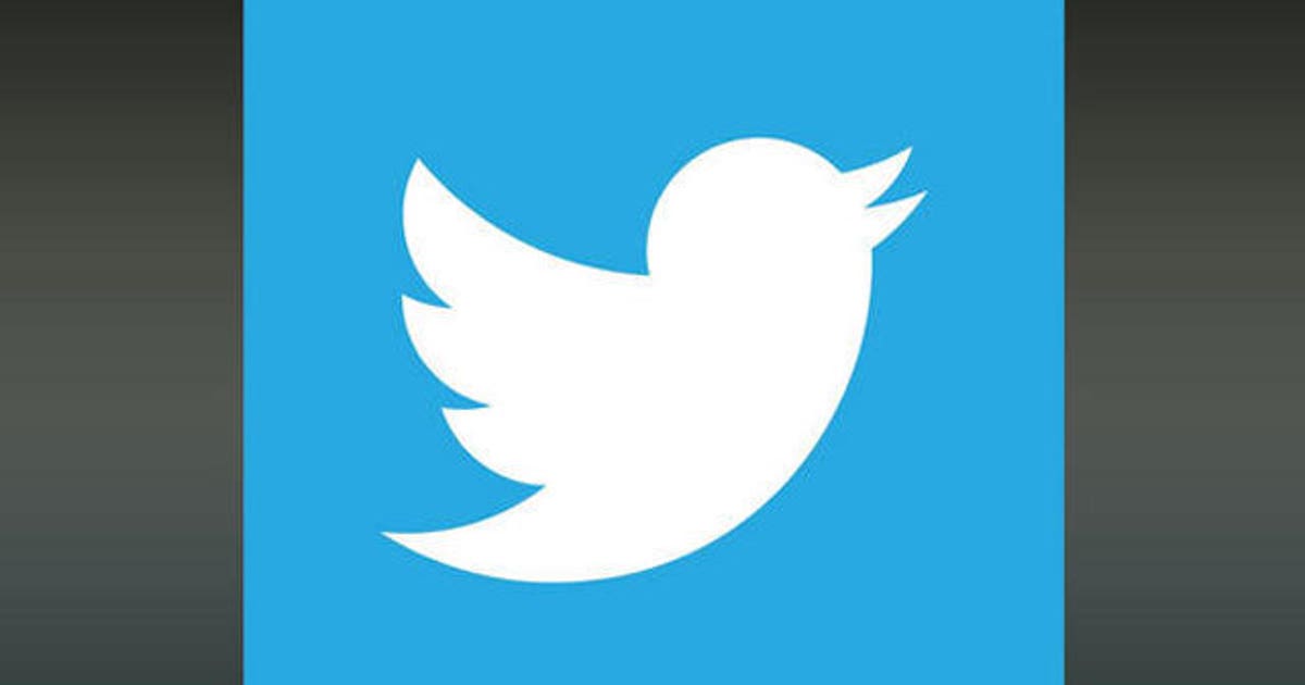 Twitter tweaks its timeline in pursuit of more users | FOX 7 Austin