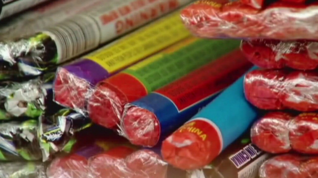 4th of July safety tips and reminders | FOX 7 Austin