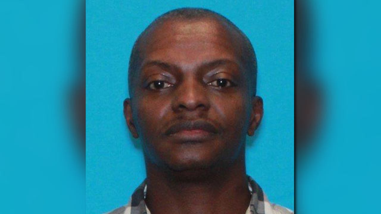 Victim identified in possible road rage incident | FOX 7 Austin Victim identified in possible road rage incident | FOX 7 Austin