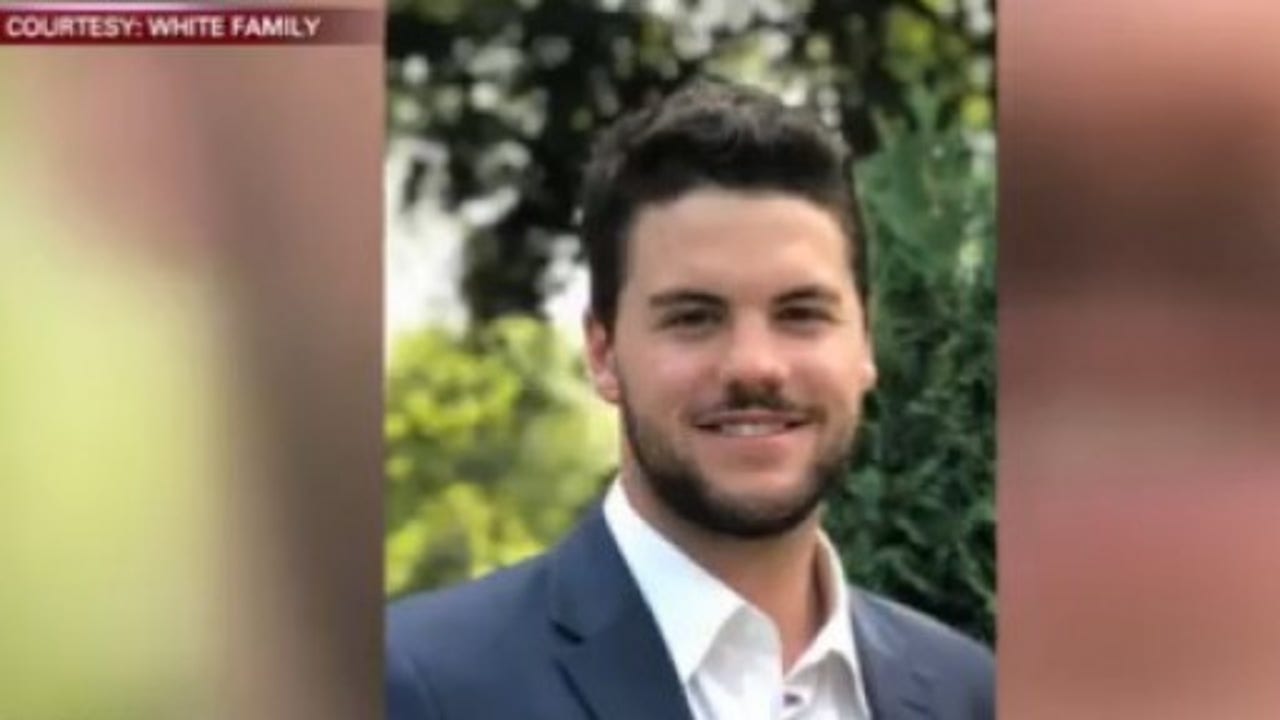 Authorities call off search for missing Minnesota man, after finding a ...