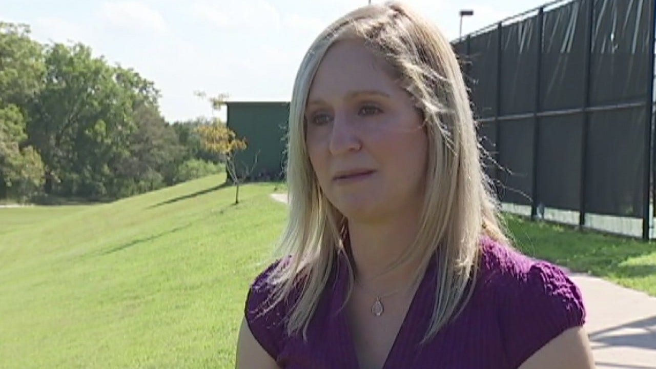 Breast cancer survivor shares story | FOX 7 Austin