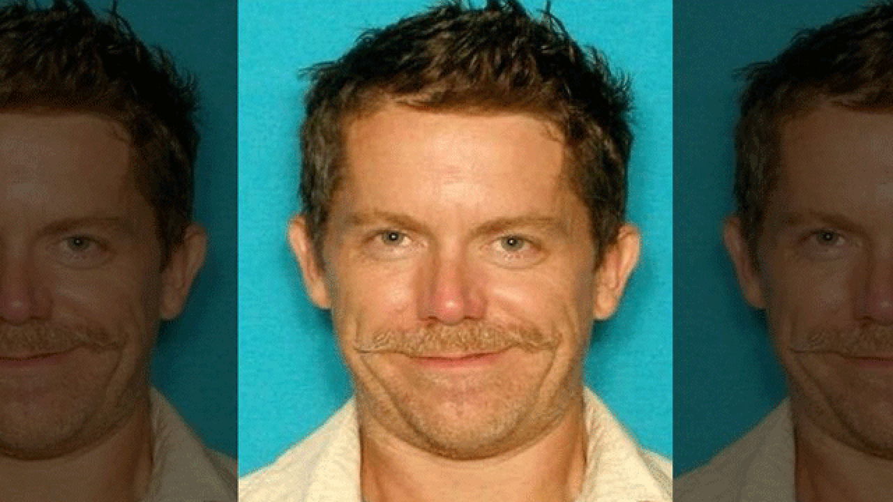 Dallas police looking for man accused of selling dead owner's home ...