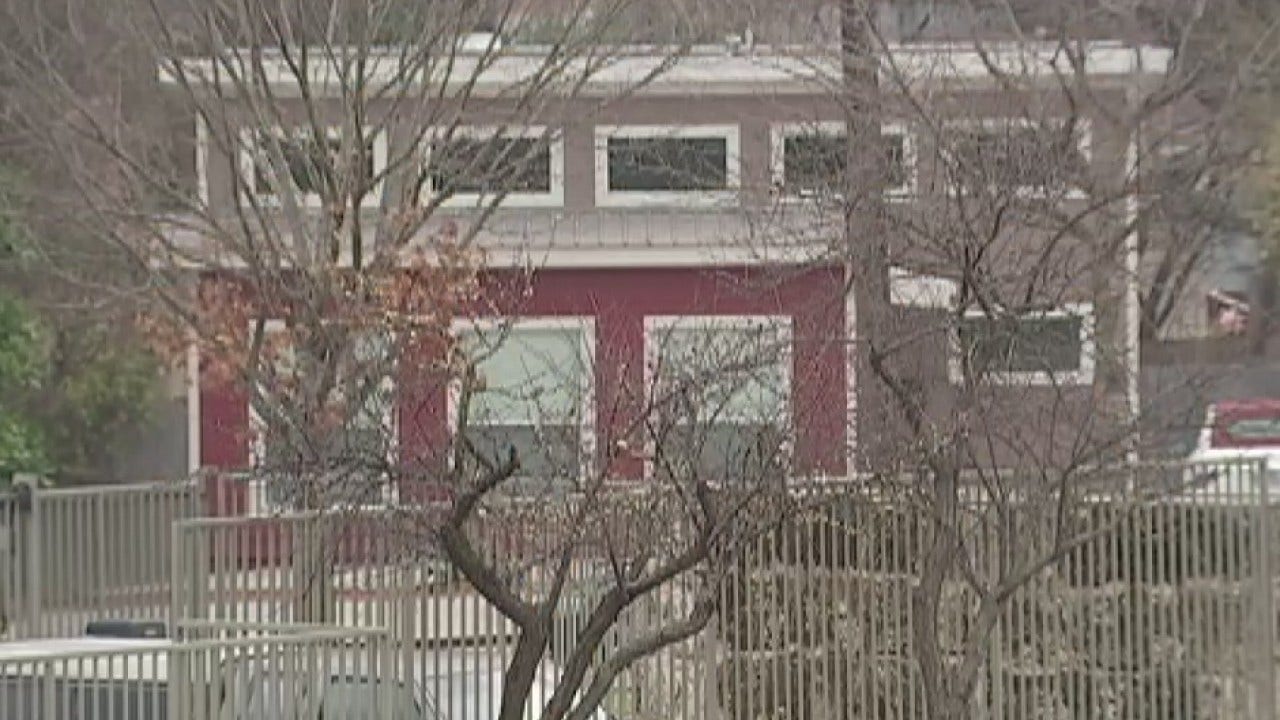 East Austin gentrification study | FOX 7 Austin