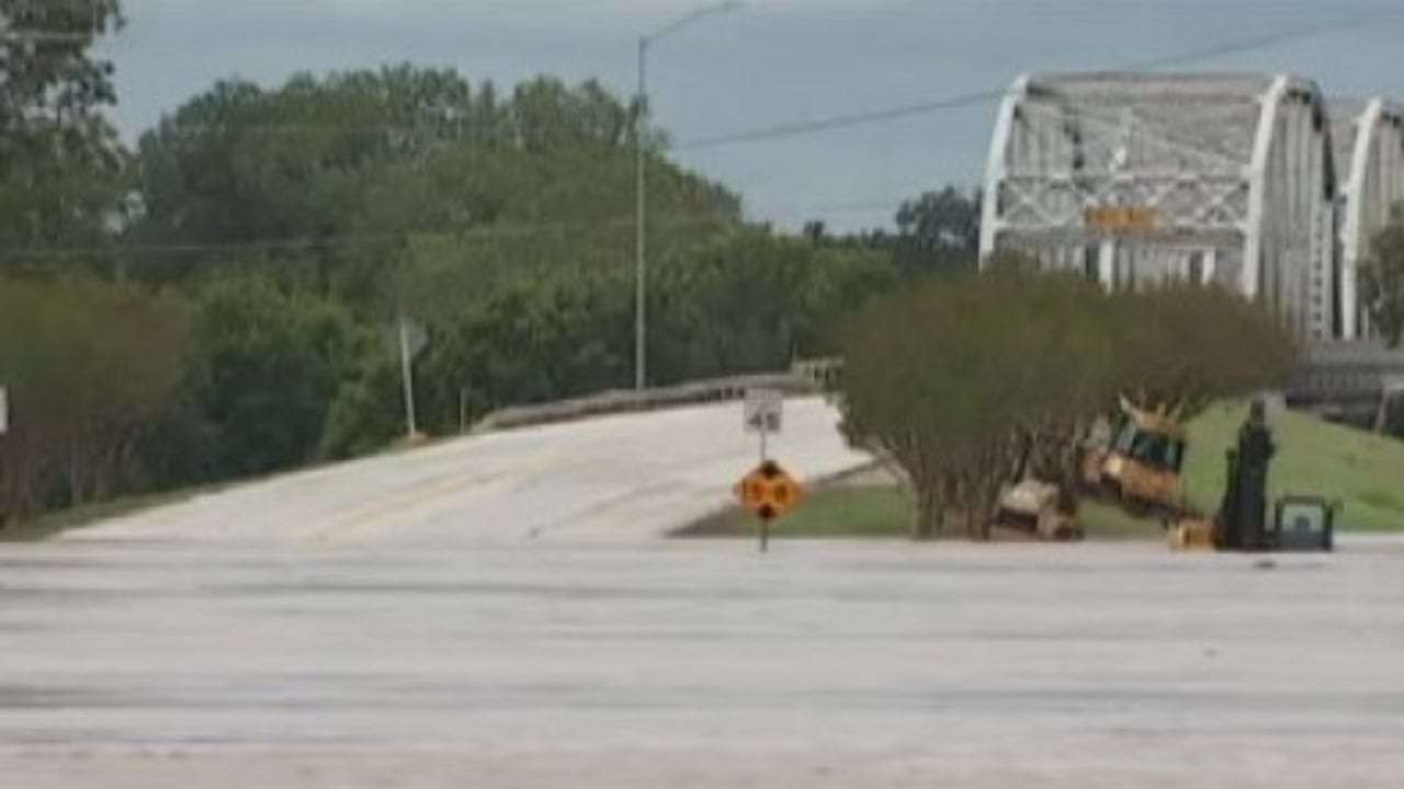 FEMA job fair in Austin | FOX 7 Austin