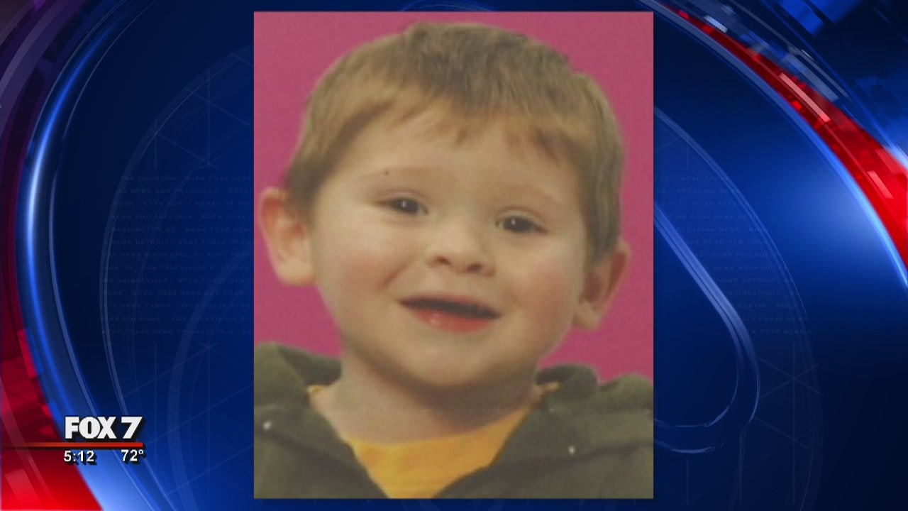 FOX 7 Makes Miracles: Devon Vogel | FOX 7 Austin