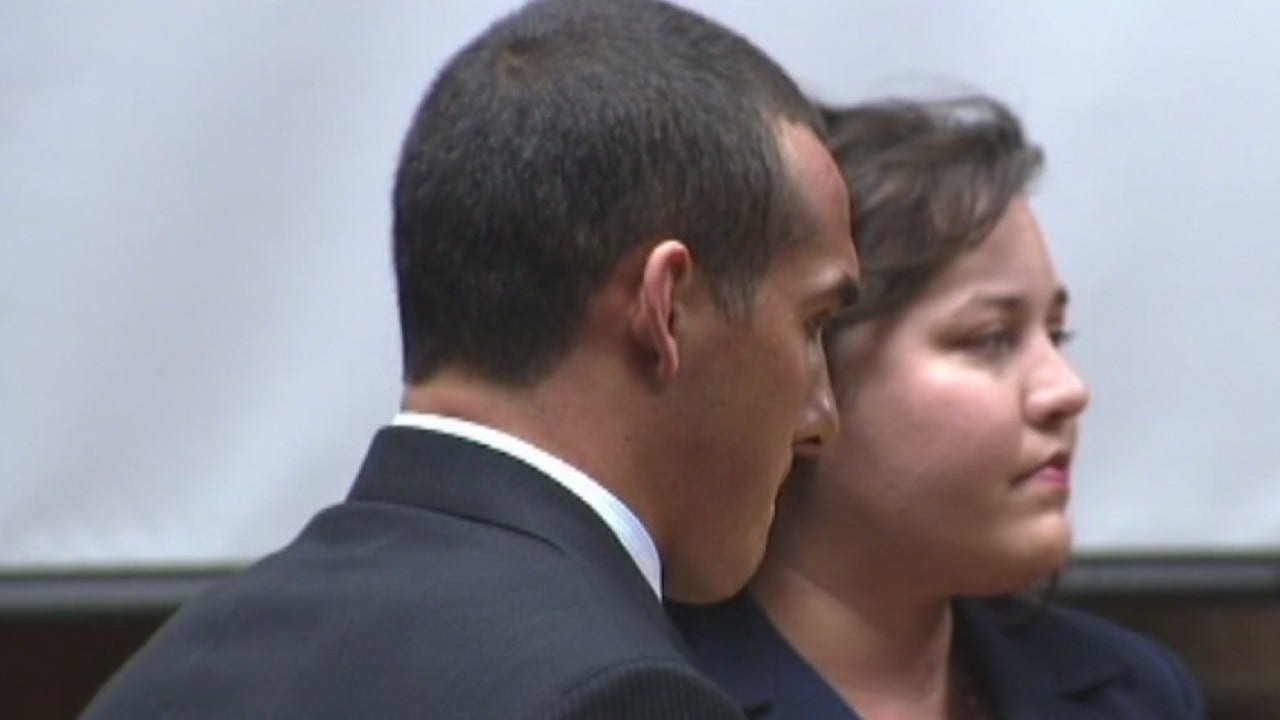 Greg Kelley's hearing begins, hoping to overturn conviction | FOX 7 Austin