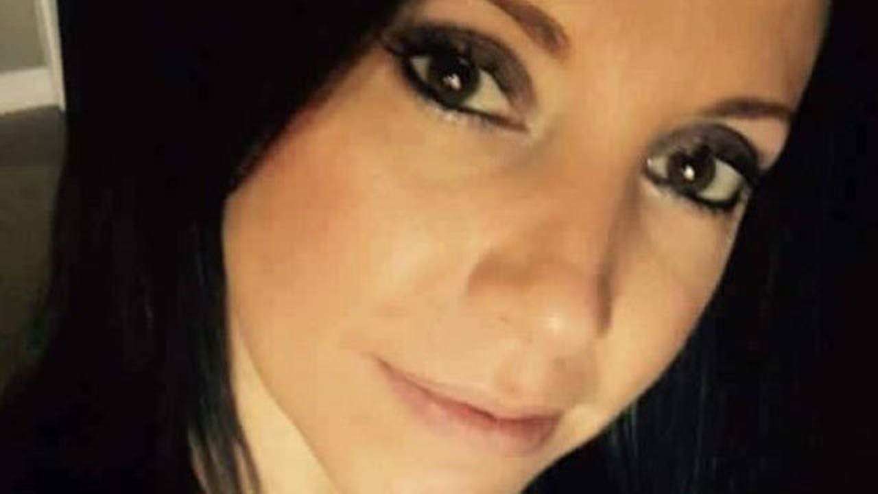 Grisly details revealed in killing of Seattle-area mom as suspect held ...