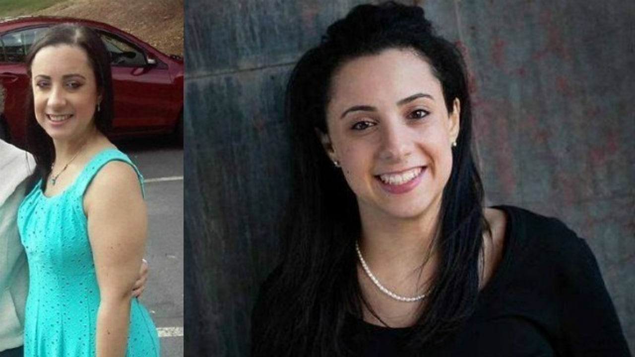 Atlanta woman missing for one year, $50K reward offered | FOX 7 Austin