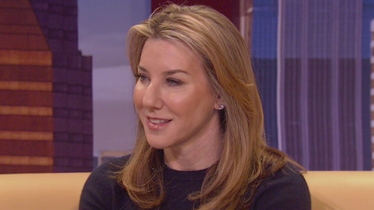 Laura Gassner Otting talks 'Limitless' | FOX 7 Austin