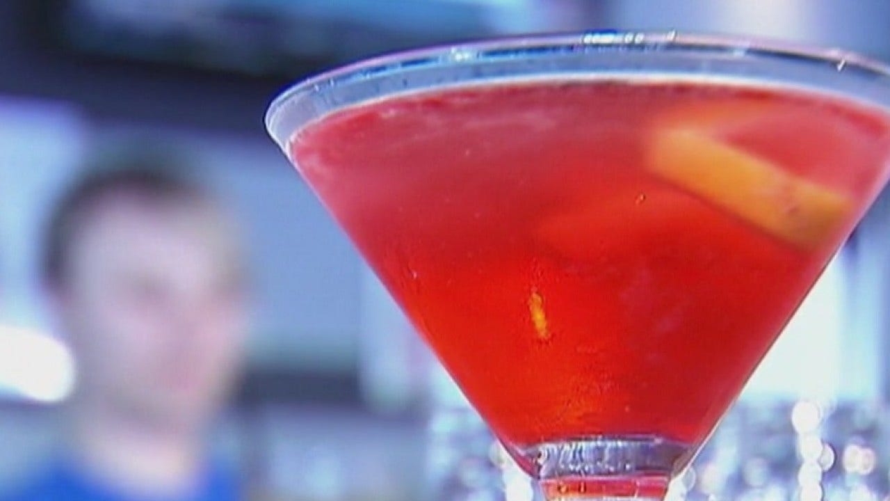 MADD and Boy Scouts of America team up to help parents talk to kids ...