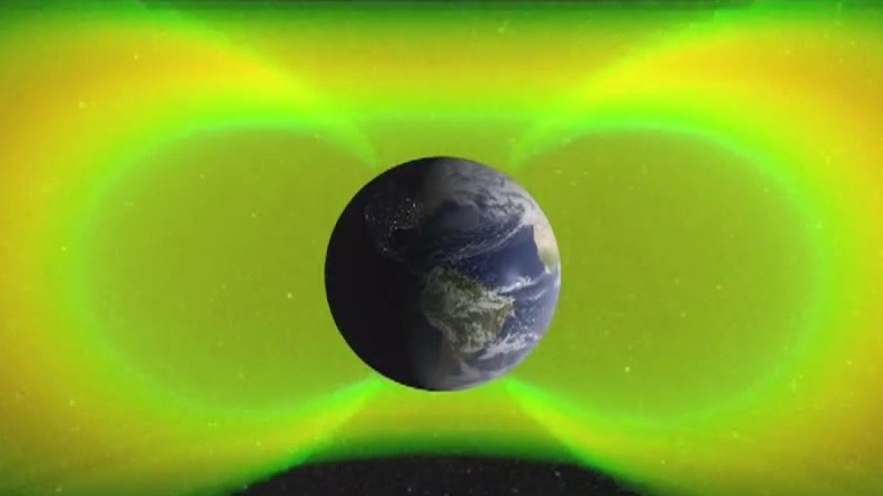 NASA's Van Allen probes going on one last mission | FOX 7 Austin