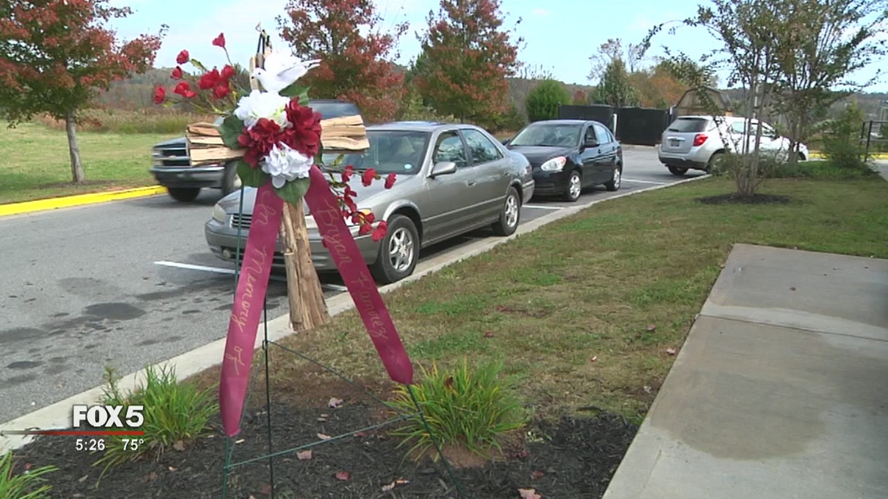 Police: Killer filmed shooting on Snapchat | FOX 7 Austin