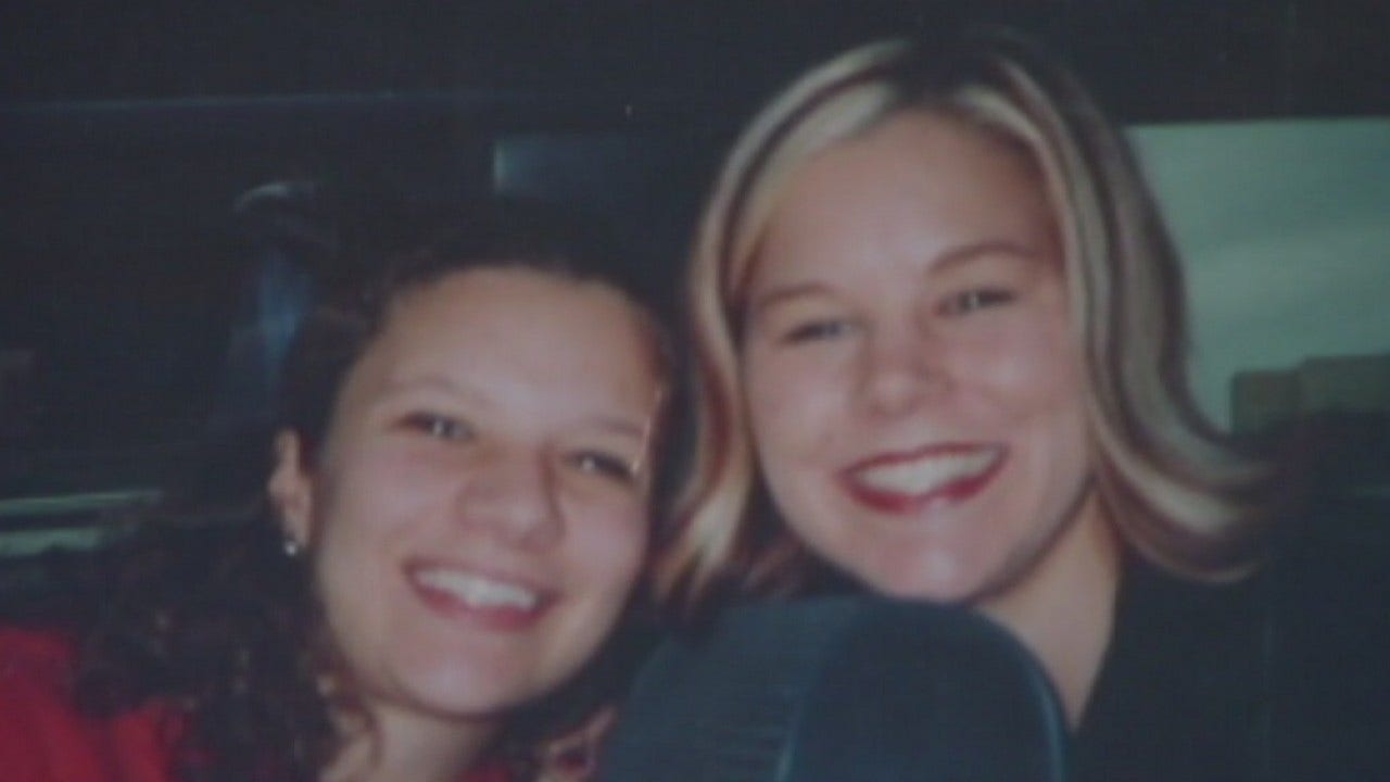 17-year anniversary of Rachel Cooke's disappearance | FOX 7 Austin