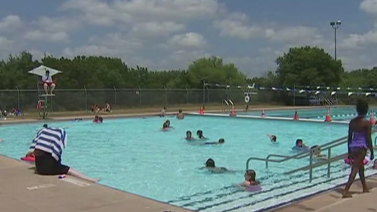 Safe Kids Austin: Spring Break Safety | FOX 7 Austin