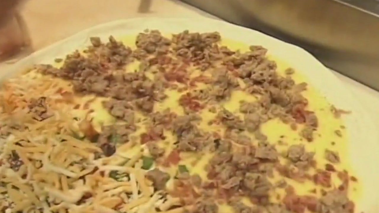 Save Me Steve: March freebies | FOX 7 Austin