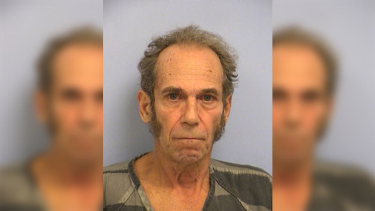 Unlicensed chiropractor being investigated after alleged sexual abuse ...
