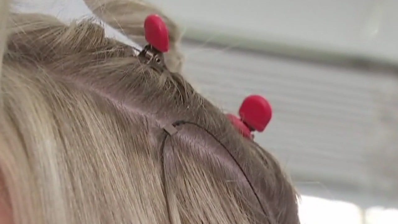 Trendy Tuesday: The Collective | FOX 7 Austin