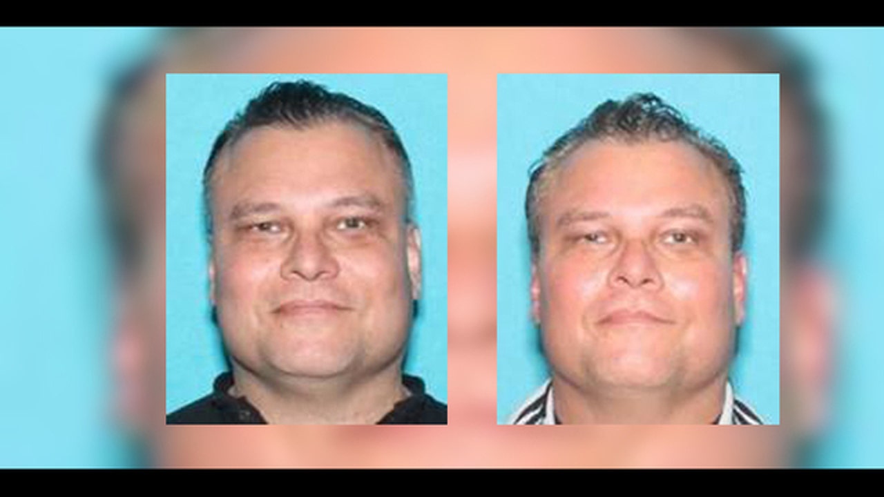 Dps Increase Reward To 8000 For Information On Wanted Sex Offender 2358
