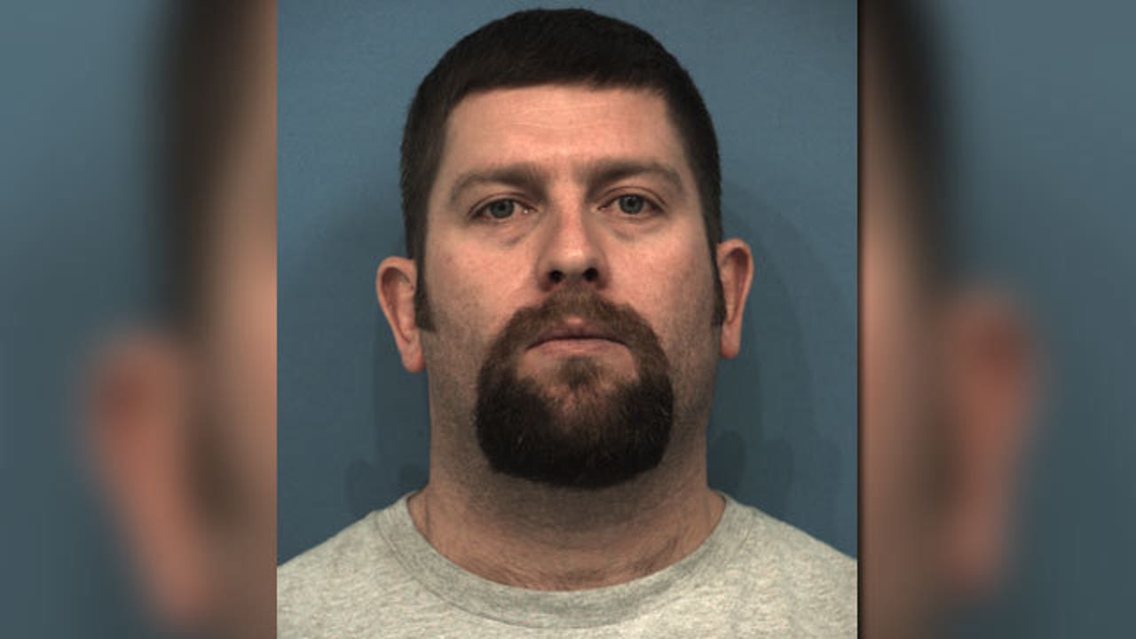 APD officer indefinitely suspended after alleged assault | FOX 7 Austin