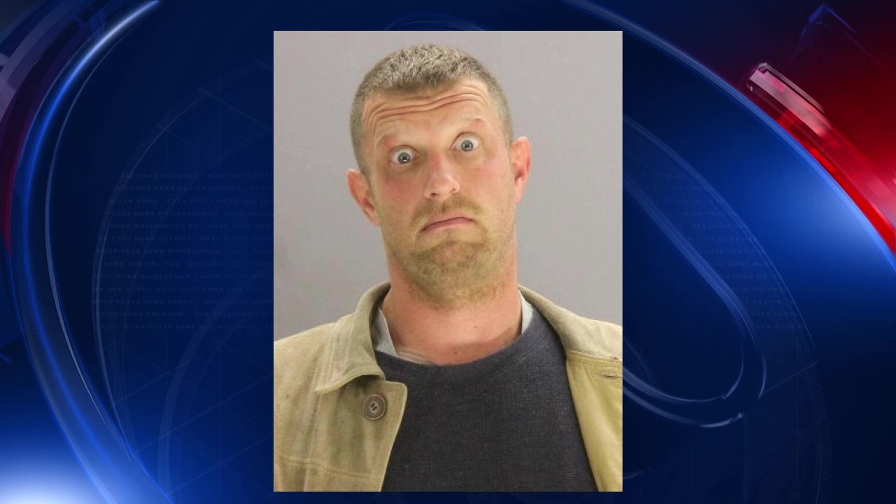 Neighbors say suspect in three murders dated female victim | FOX 7 Austin
