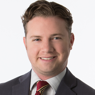 Meet The Team - FOX 7 Austin