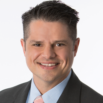 Personalities | FOX 7 Austin