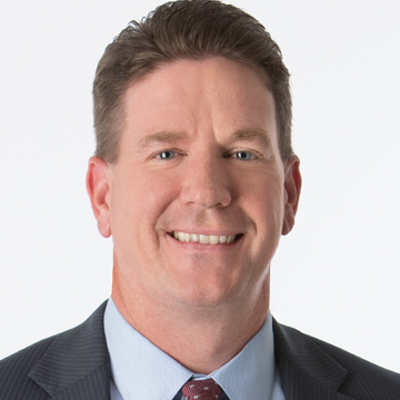 Meet The Team - FOX 7 Austin