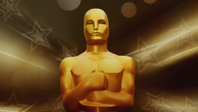 Damning study finds a 'whitewashed' Hollywood | FOX 7 Austin
