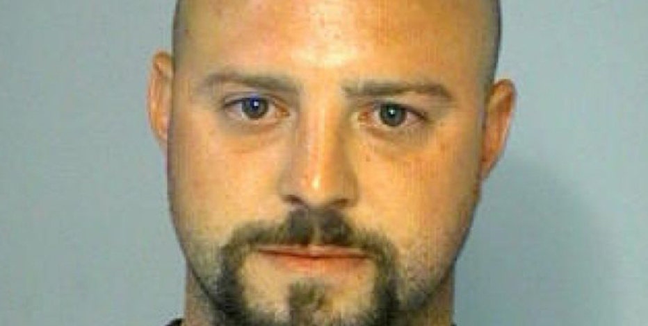 james hunter freeman