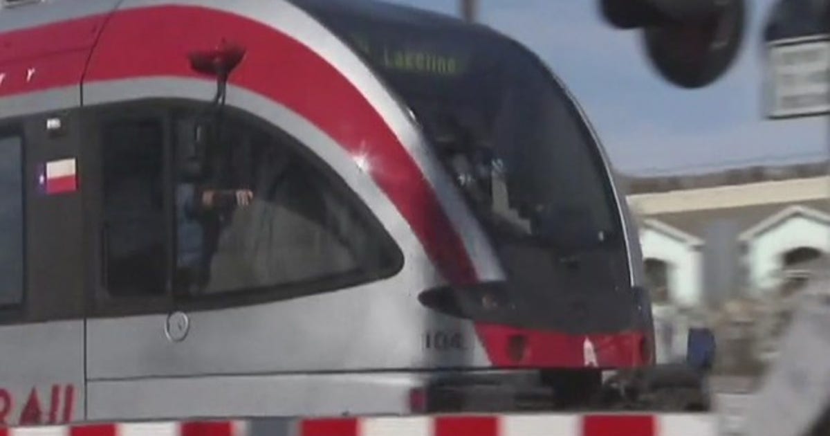 CapMetro receives $65 million in federal funding for new rapid lines ...