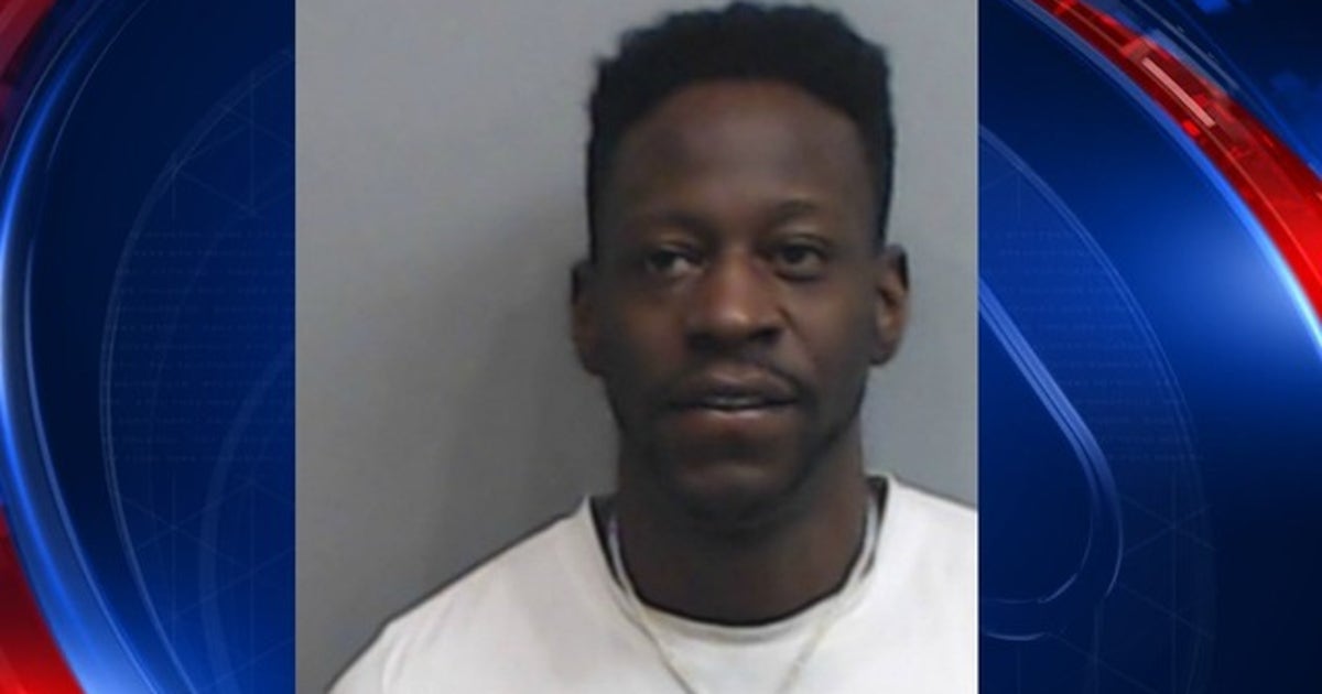 Rapper accused of attacking girlfriend with banana pudding | FOX 7 Austin