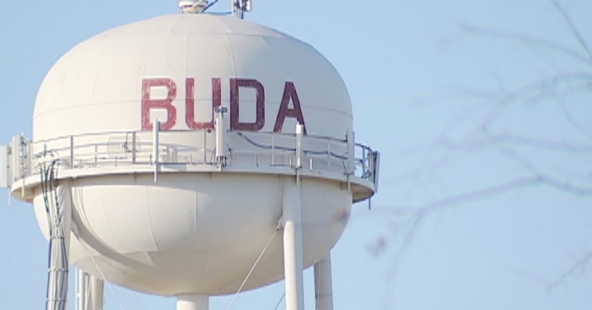 US Foods expansion in Buda will create 165 new jobs | FOX 7 Austin