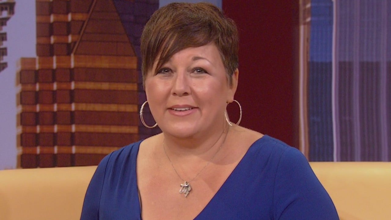 Former Good Day Austin anchor hosting LLS Gala | FOX 7 Austin