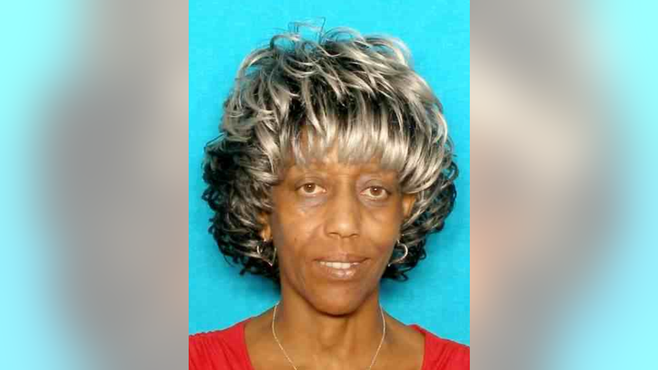 Round Rock Police Find Missing 68 Year Old Woman Fox 7 Austin
