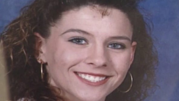 Man arrested and charged in mother's death in downtown Austin hotel ...