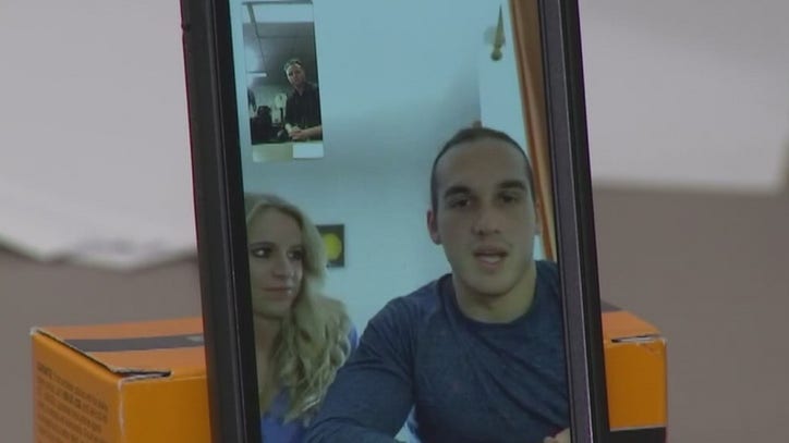 Greg Kelley speaks out about exoneration | FOX 7 Austin