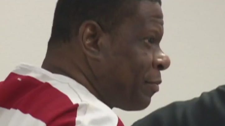 Appeals court cancels hearing in Rodney Reed case | FOX 7 Austin