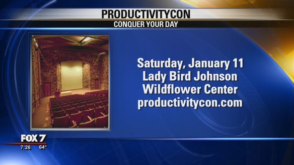 Good Day Austin | FOX 7 Austin