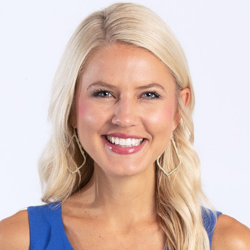 Meet The Team - FOX 7 Austin