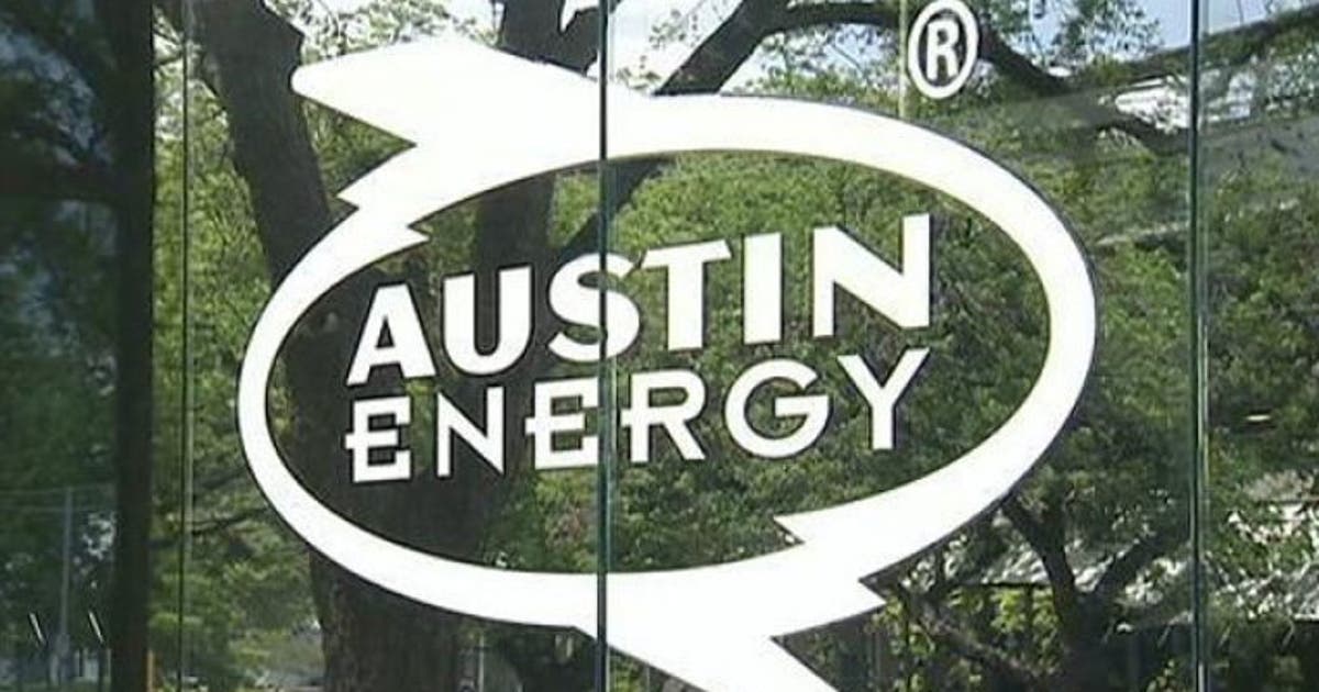 Austin Energy says permanent fix is in place for SW Austin transformer ...