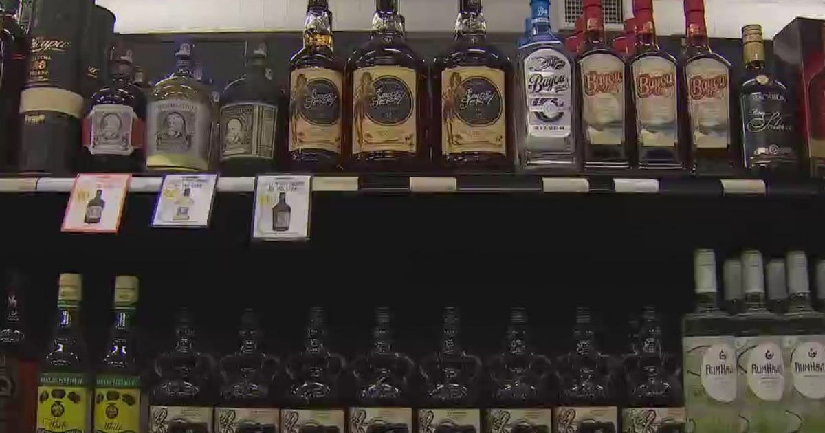 TABC to bring undercover agents to downtown, UT community liquor stores ...
