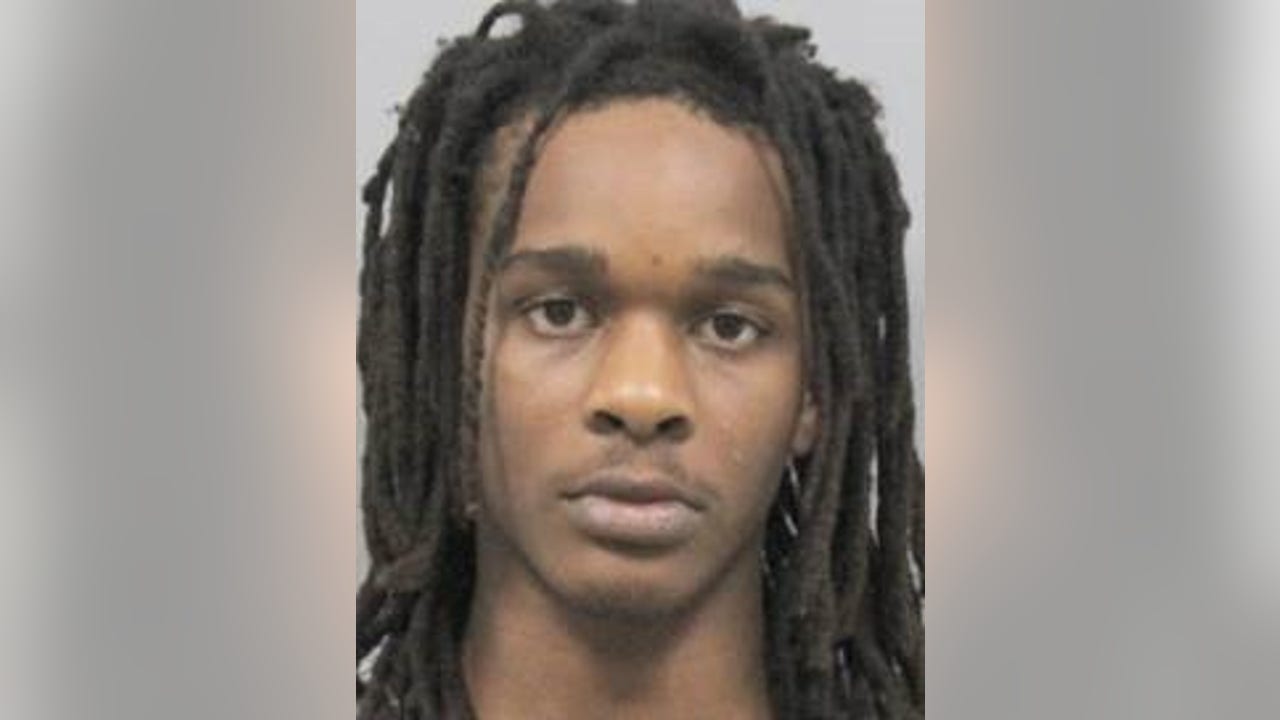 5 000 Reward For Capture Of Texas 10 Most Wanted Fugitive From Houston