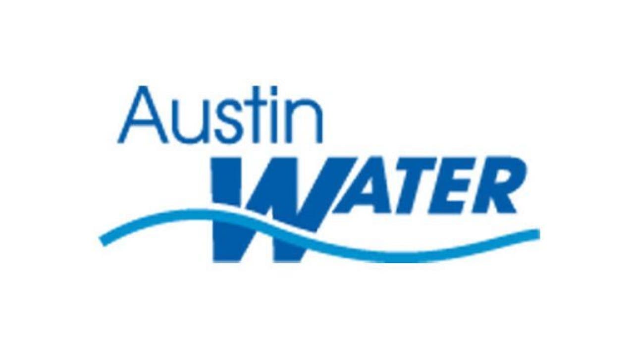 Austin Water says chlorine leak at wastewater treatment plant due to ...