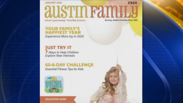 Good Day Austin | FOX 7 Austin