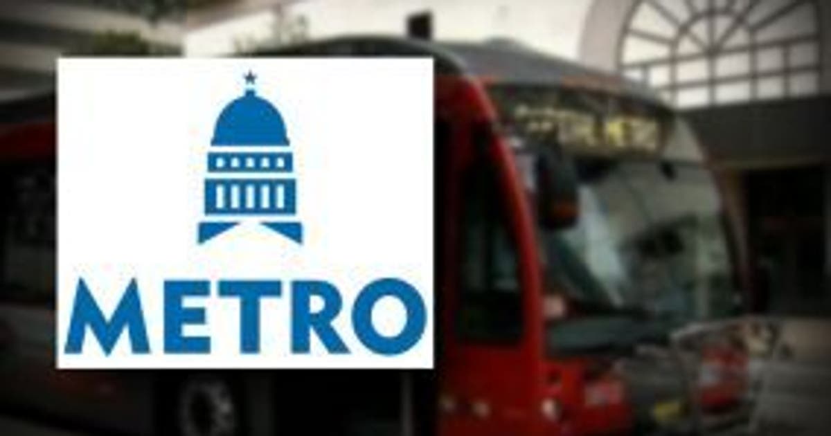 Capital Metro unveils transit system recommendations, including light ...