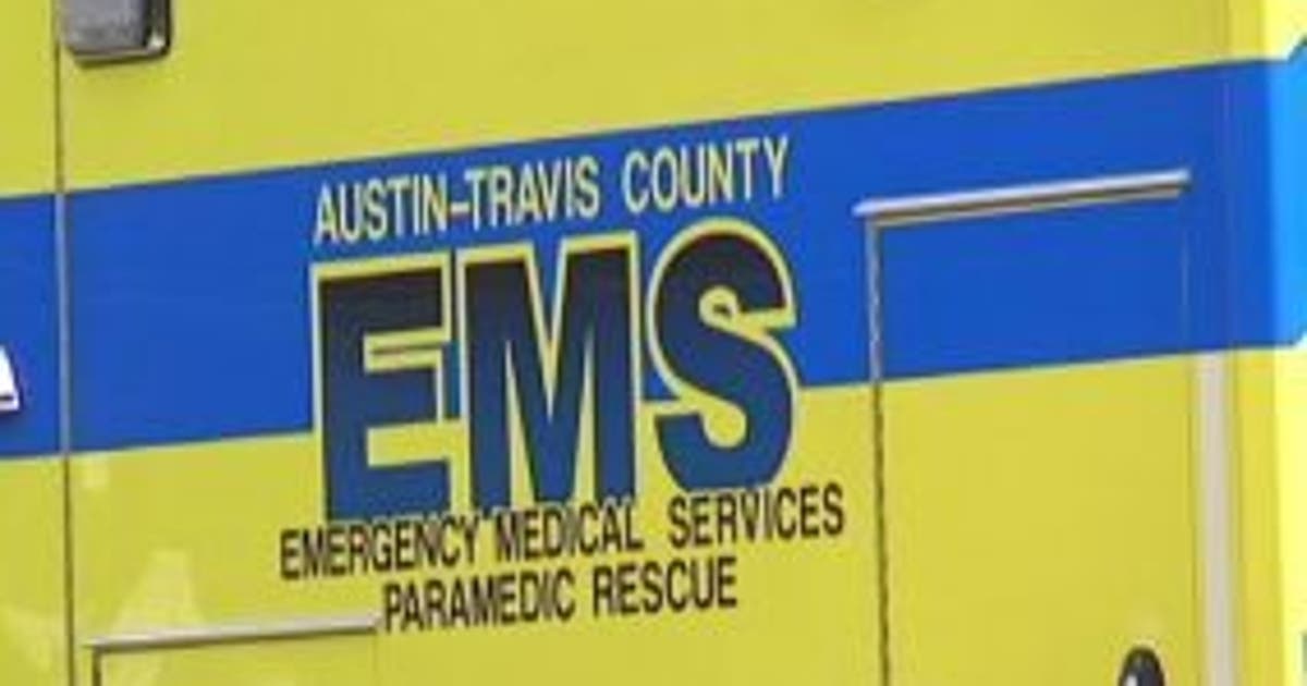 Missing swimmer: Recovery efforts underway at Emma Long Metropolitan ...