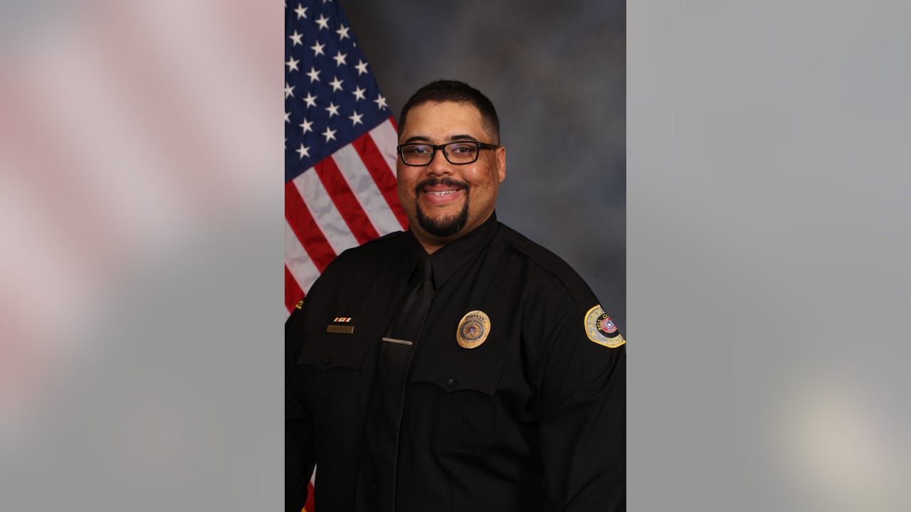 Bell County Sheriff Deputy dies after being struck by vehicle | FOX 7 ... Bell County Sheriff Deputy dies after being struck by vehicle | FOX 7 ...