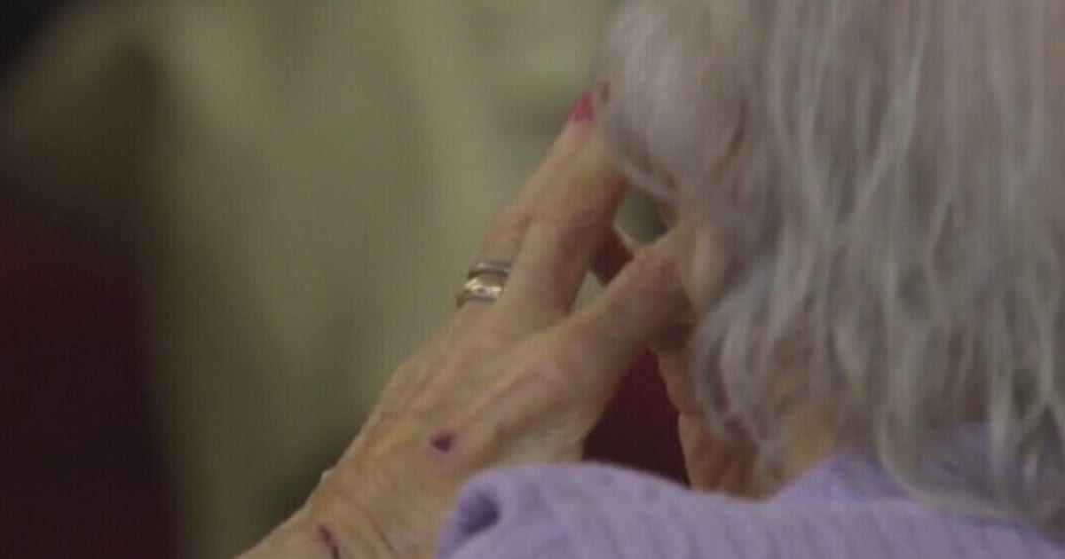 Austin Public Health testing for COVID-19 outbreaks at senior living ...