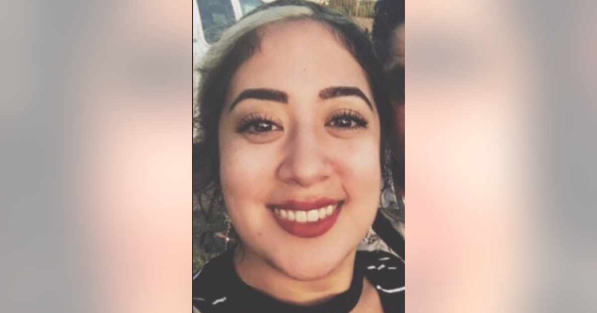 APD: Missing woman has been located | FOX 7 Austin