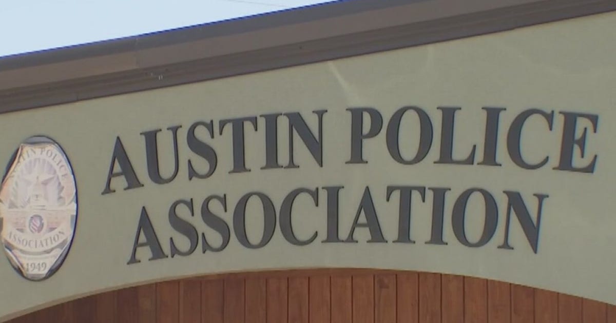 Austin Police Association asks for investigation into director of ...